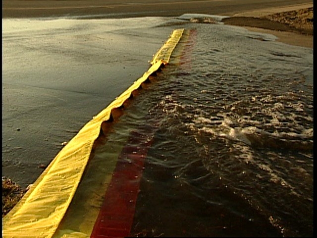 Water-Gate | Flood X | Flood Protection Singapore