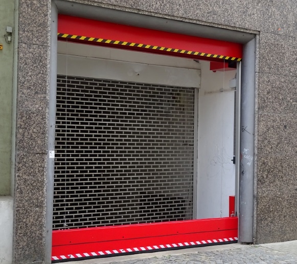 Flood Protection Singapore | FloodX | Home