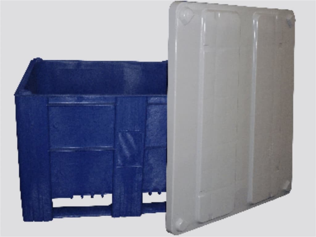 FX Water Wall Storage Unit | Flood X | Flood Protection Singapore